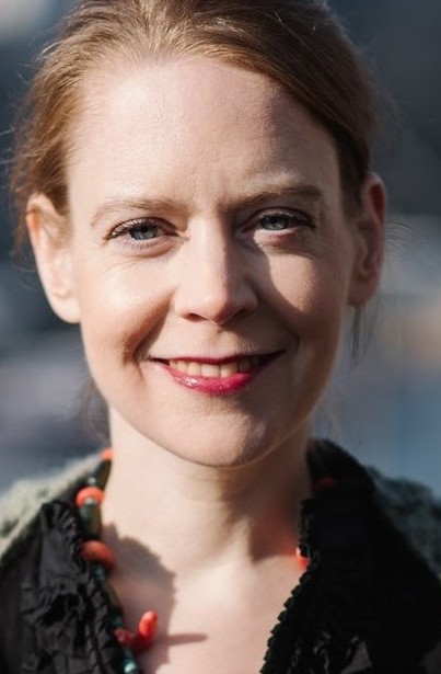 Kandidaten TK2025 - Piratenpartij