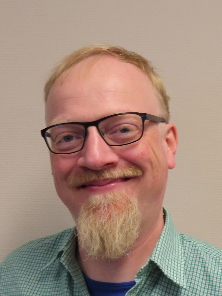 Kandidaten TK2025 - Piratenpartij