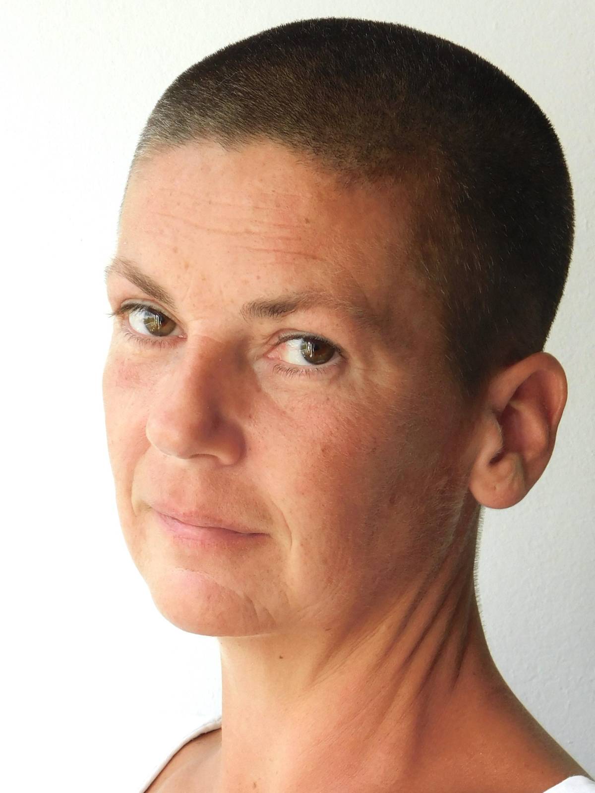 Kandidaten TK2025 - Piratenpartij