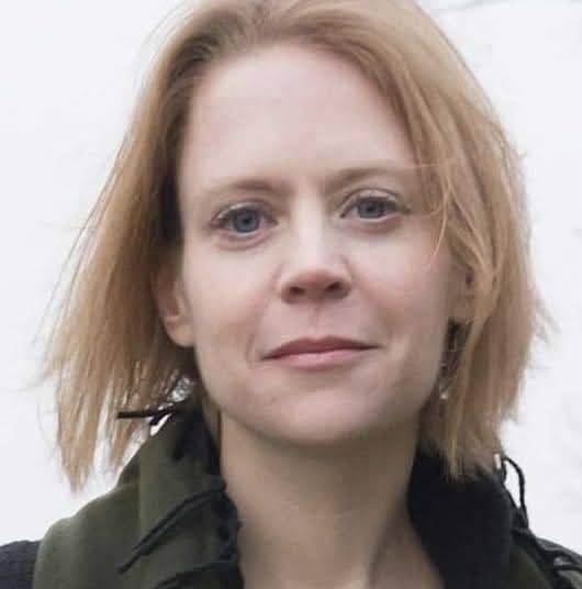 Kandidaten TK2025 - Piratenpartij