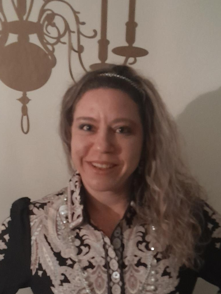 Kandidaten TK2025 - Piratenpartij